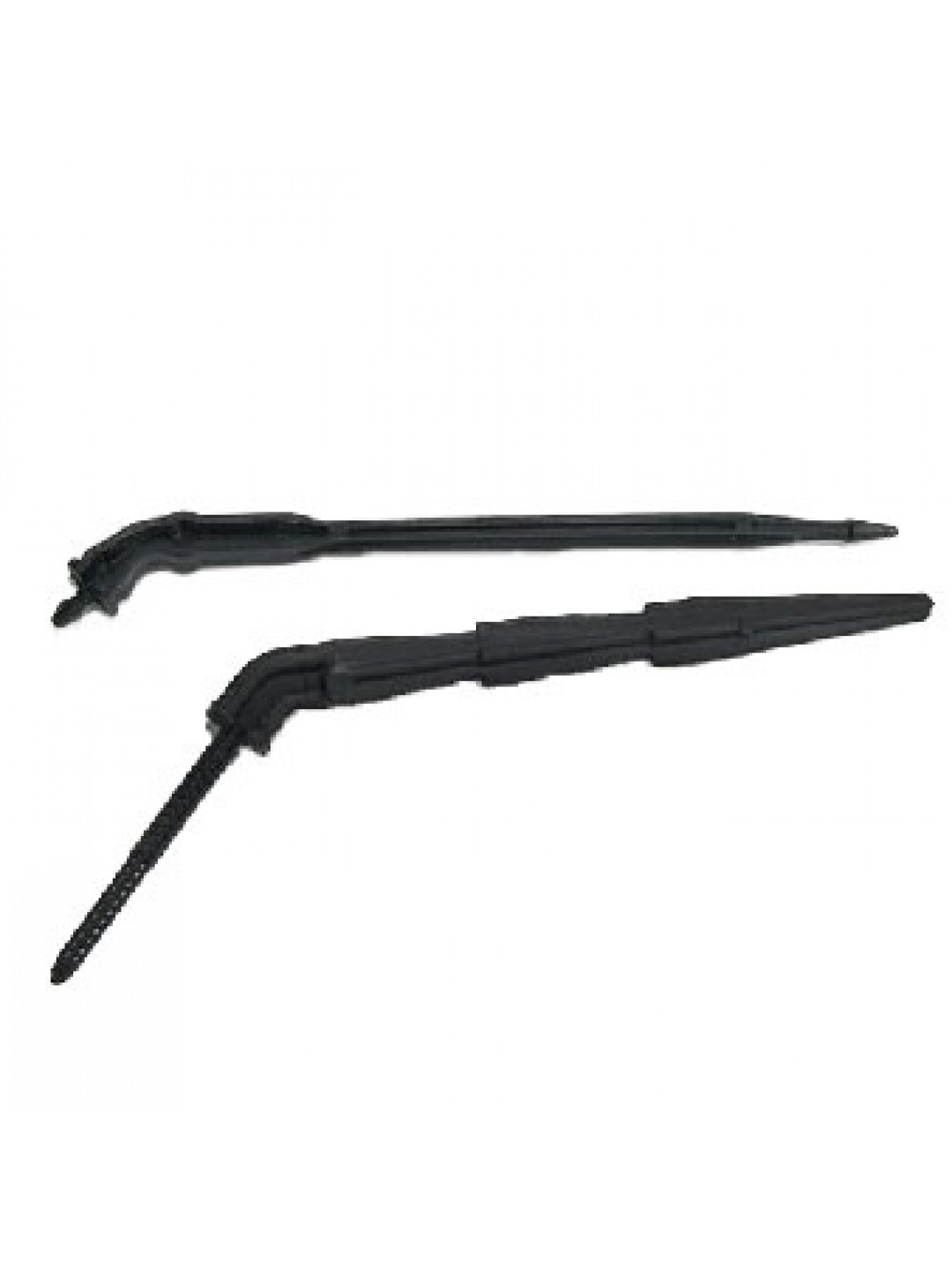 100MM Drip Pen [100 PCS]