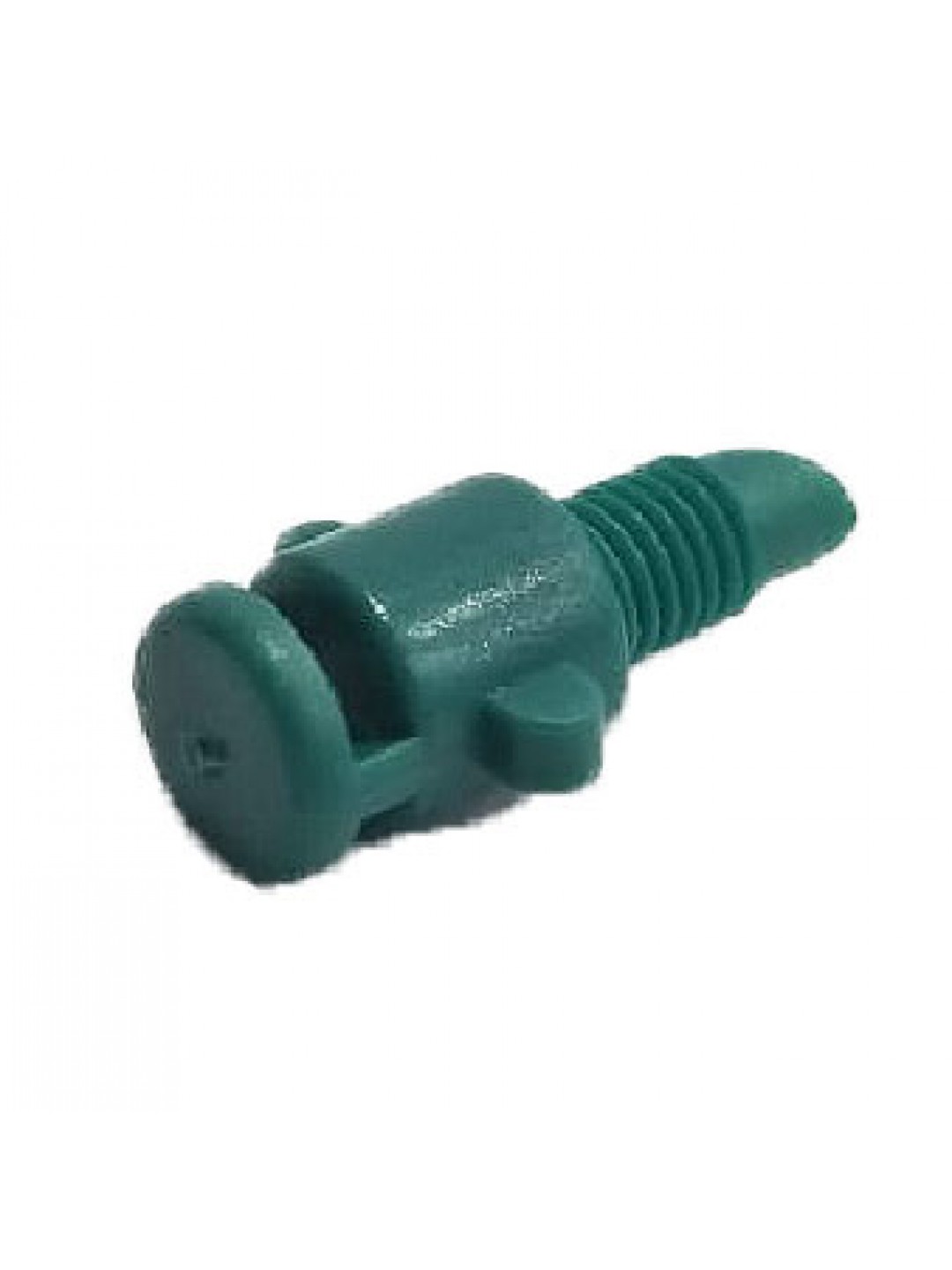 360 Degree Micro Sprayjet Sprinkler Sprayer